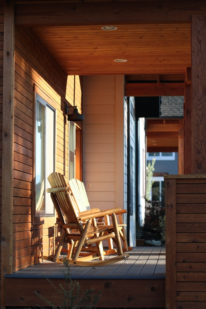 Projects – Legends Studio