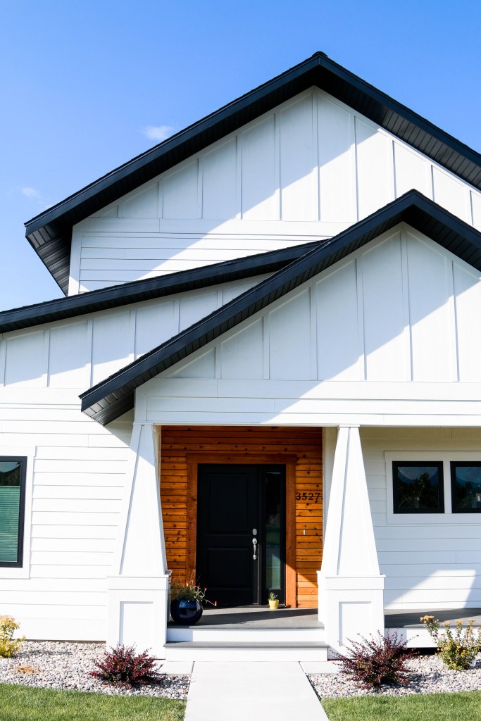 Projects – Legends Studio