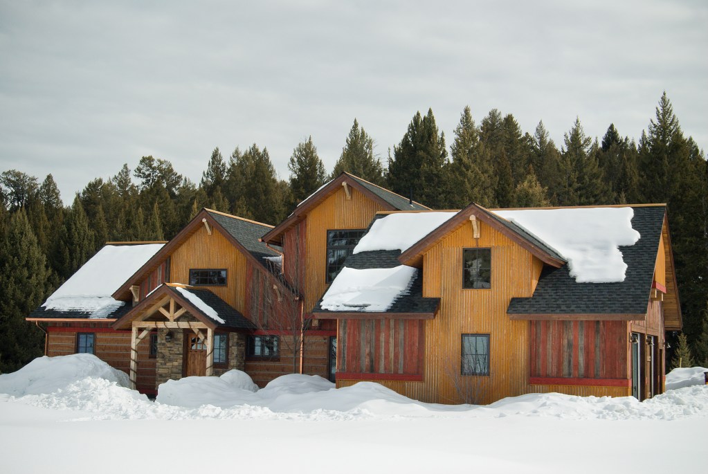 Projects – Legends Studio