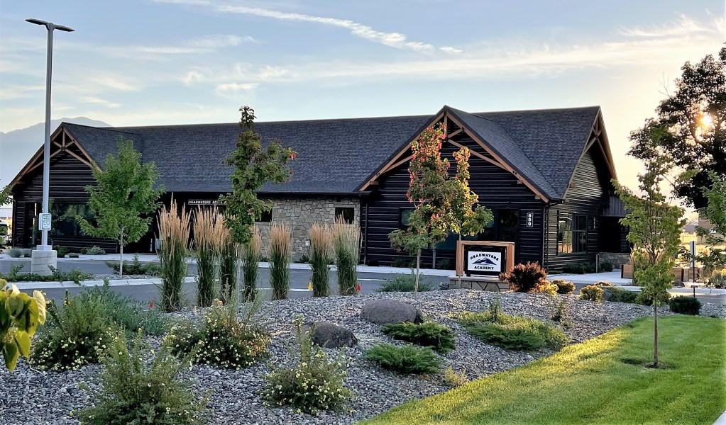 Projects – Legends Studio