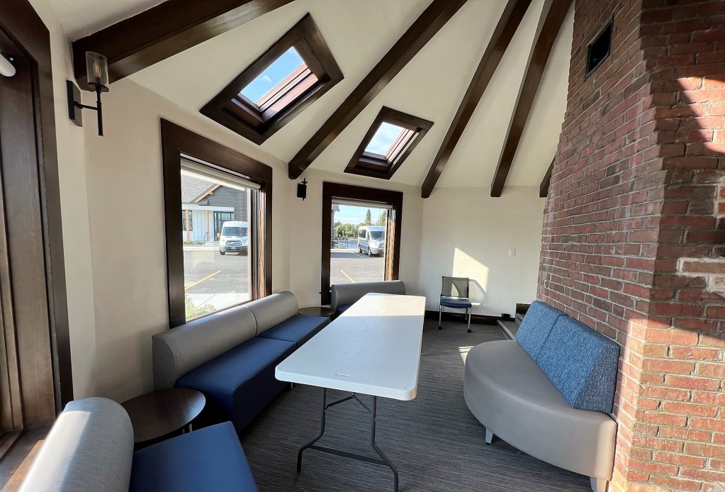 Headwaters Academy – Legends Studio