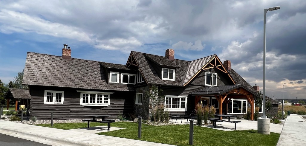 Headwaters Academy – Legends Studio