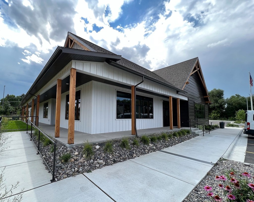 Headwaters Academy – Legends Studio