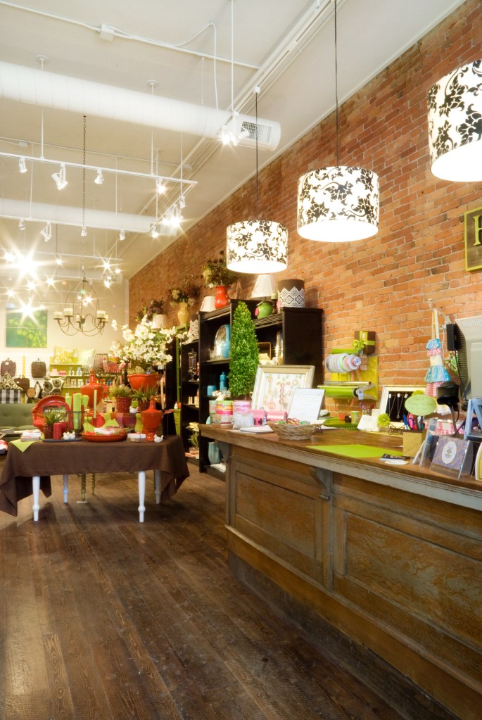 Projects – Legends Studio