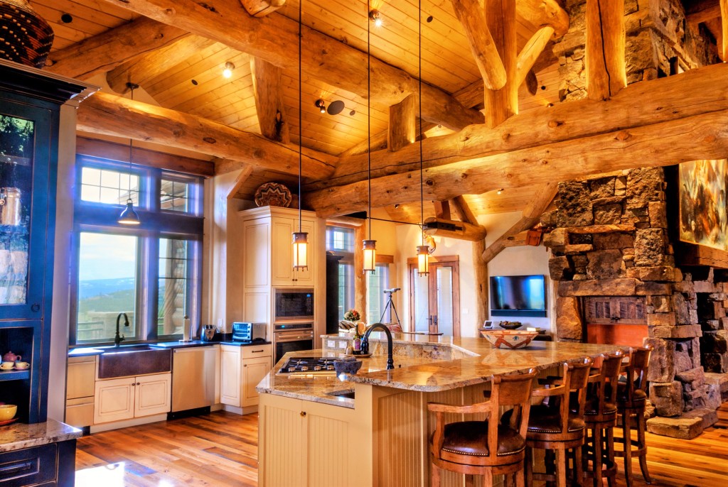 Projects – Legends Studio