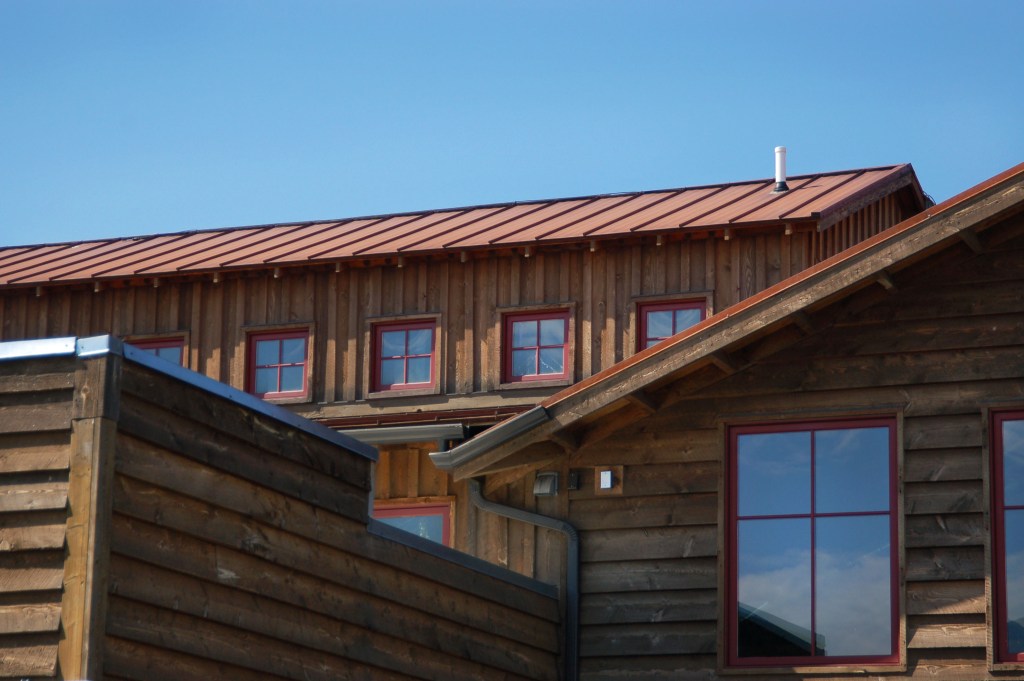 MAP Brewing Co. – Legends Studio