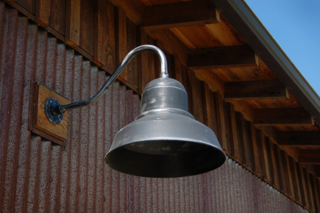 MAP Brewing Co. – Legends Studio