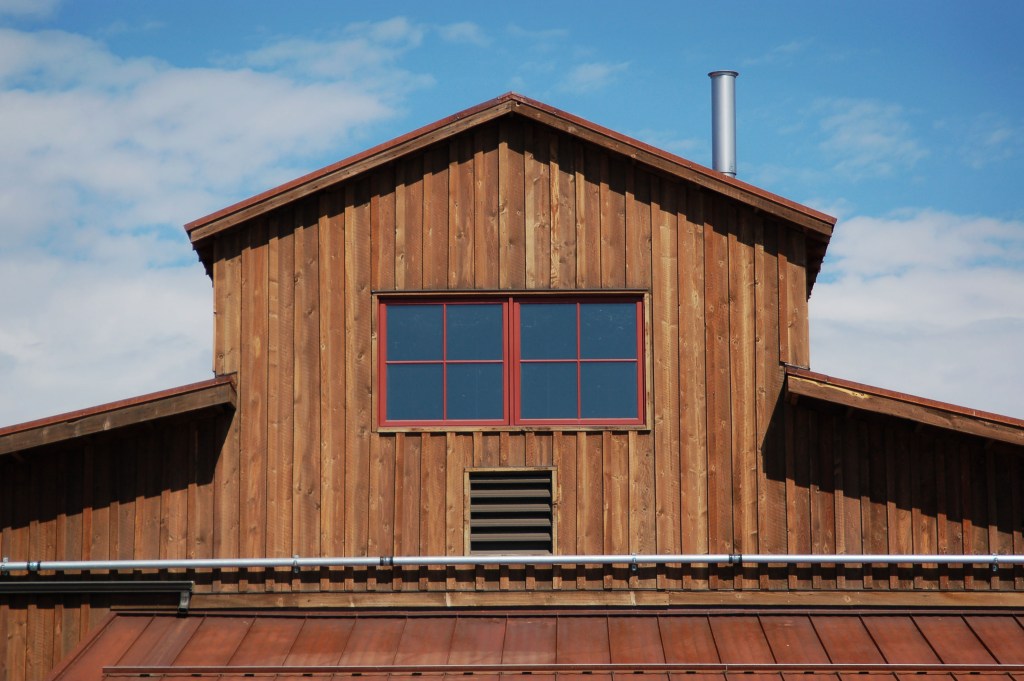 MAP Brewing Co. – Legends Studio