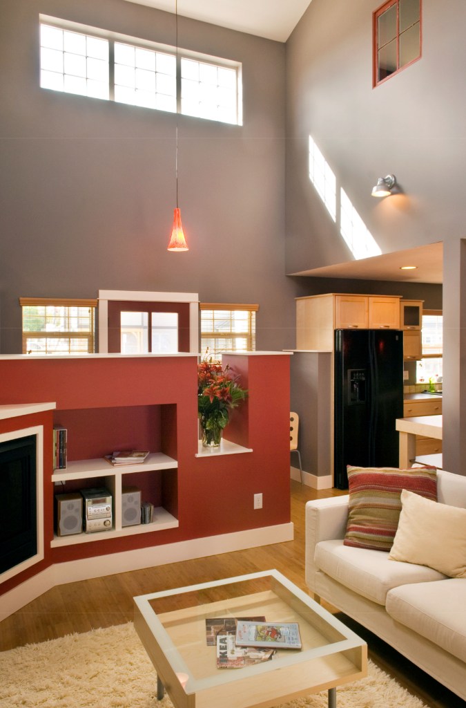 Projects – Legends Studio