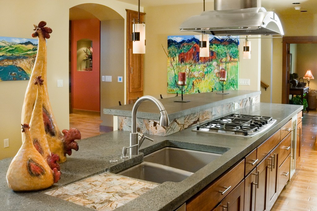 Projects – Legends Studio