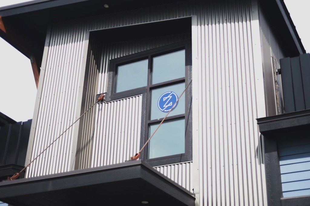 Projects – Legends Studio