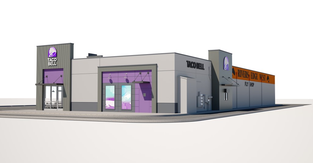 In progress – Legends Studio